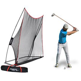 13 Best Golf Nets For The Backyard 2025 | Best Backyard Gear