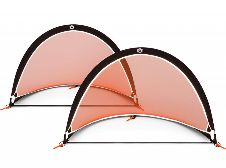 12 Best Soccer Goals For The Backyard 2025 | Best Backyard Gear